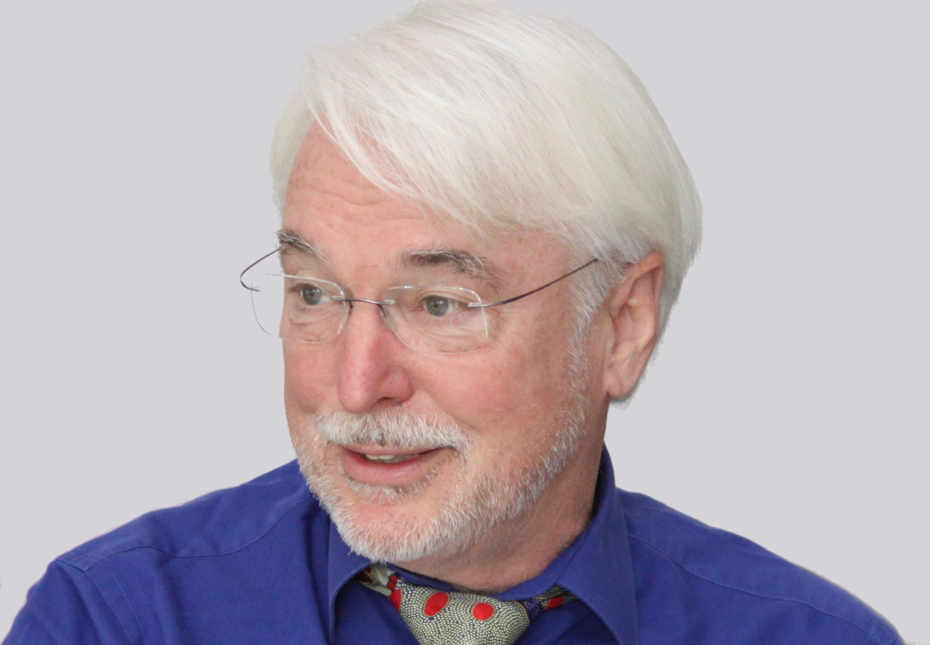 Welcome to Uncomfortable Knowledge - Uncomfortable Knowledge Hub